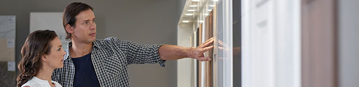 Cabinet Mouldings & Accents - Abode Cabinetry