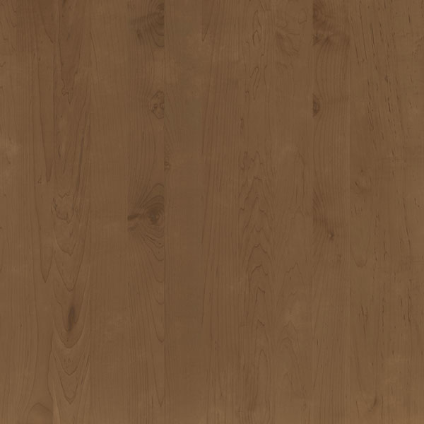 Greige Hardwood Cabinet Finish - Abode Cabinetry