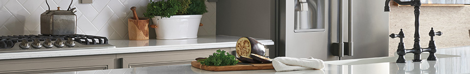 About - Abode Cabinetry